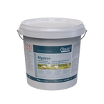 Water Technology by Oase - Water Treatment solutions – Oase Asia ...