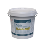 Water Technology by Oase - Water Treatment solutions – Oase Asia ...