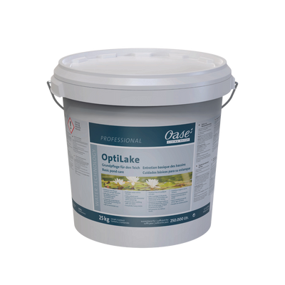 Water Technology by Oase - Water Treatment solutions – Oase Asia ...