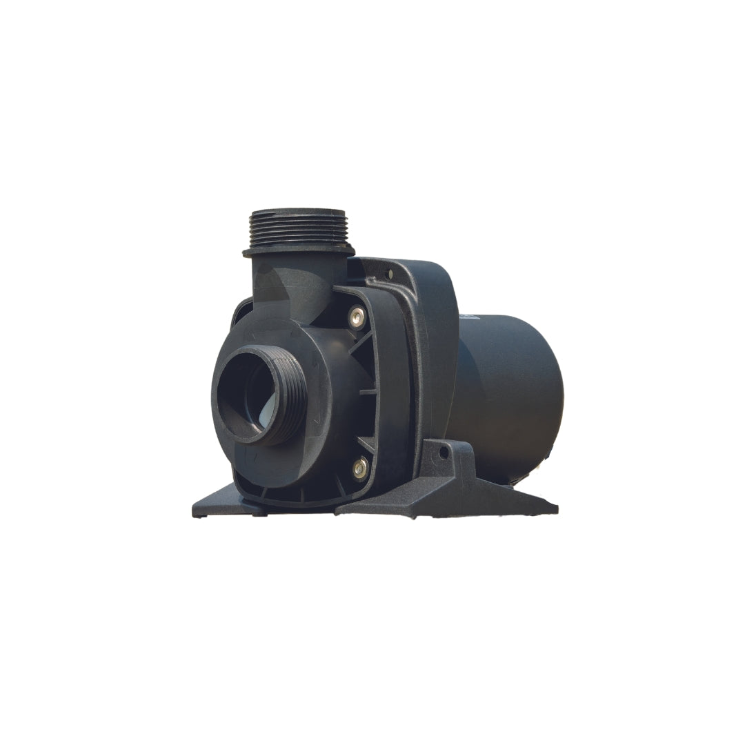 Oase Pond Pumps – Oase Asia Pacific Private Limited