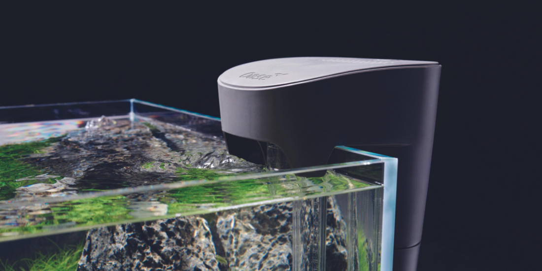 OASE ASIA PACIFIC – Oase Asia Pacific Private Limited