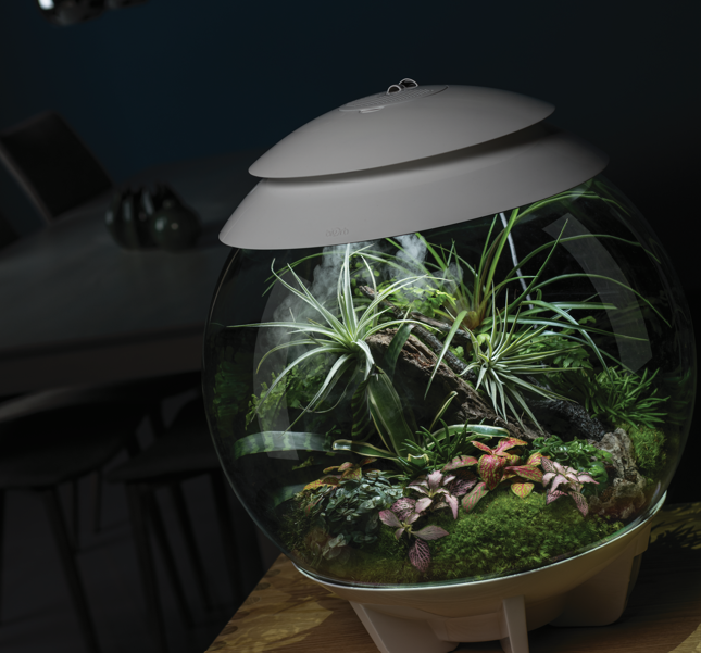 Oase biOrb Air 30L – Oase Asia Pacific Private Limited