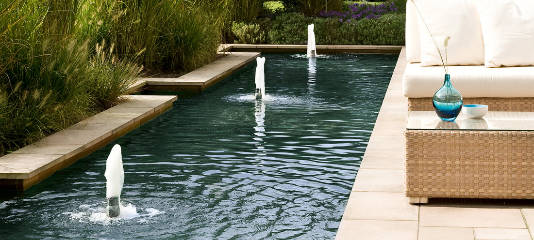 OASE ASIA PACIFIC – Oase Asia Pacific Private Limited