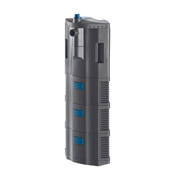 BioPlus 200 – Oase Asia Pacific